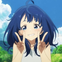 lexxyyz's profile | Shoob Card Game - Shoob.gg