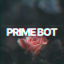 Add PRIME BOT Discord Bot | Invite Link