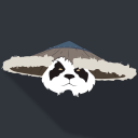 Add PANDA WarCraft Discord Bot | Invite Link