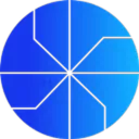 Add Fly Gif Discord Bot | Invite Link