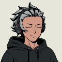 PRIMZ x Surge Alpha-GTD • Surge Alpha • Alphabot • Alpha Made Easy