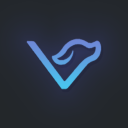 Add Vouch.dog Discord Bot | Invite Link