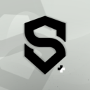 Add Security + Discord Bot | The #1 Discord Bot and Discord App List