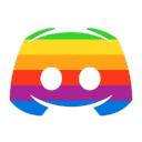 Add 🌈 Rainbow Role Discord Bot | The #1 Discord Bot and Discord App List