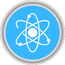 Add Atomic Discord Bot | The #1 Discord Bot and Discord App List