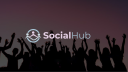 Join Social Hub Discord Server | Invite Link