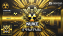Nuke System | Discord App Directory