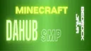 Top Minecraft Smp Discord Servers | Discord Server List