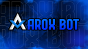 Arox | Discord App Directory