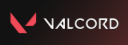 VALcord | Discord App Directory