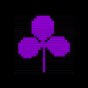 The World Machine | Discord App Directory