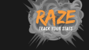 Raze | Discord App Directory