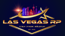 Join Las Vegas Raiders Discord Server | Invite Link