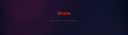 Akane | Discord App Directory