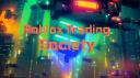 Join Roblox Trading Place Discord Server | Invite Link