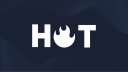 Join Hot Discord Server | Invite Link