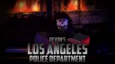 Top Police Discord Servers | Discord Server List