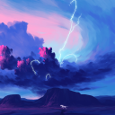 Astra Bot | Discord App Directory