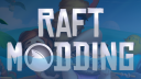 Join Raft Discord Server | Invite Link