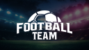 Join Vrfs football team Discord Server | Invite Link