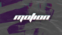 Join Motion Ime Discord Server | Invite Link