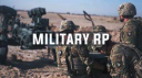 Join [MGF] Military roleplay Discord Server | Invite Link