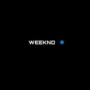 Join The Weeknd Discord Server | Invite Link