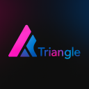Triangle | Discord App Directory