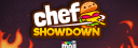 Chef Showdown | Discord App Directory