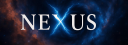 Zoomed Discord pfp of Nexus - Discord-Avatar.com