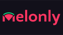 Melonly | Discord App Directory
