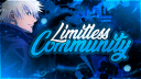 Join LIMITLESS Discord Server | Invite Link