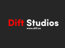 Dift | Discord App Directory