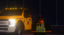 Join Chicago City Roleplay Server Discord Server | Invite Link