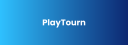 PLAYTOURN | Discord App Directory