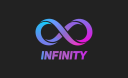 Infinity | Discord App Directory