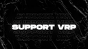 Join [vRP] Support Romania 👻 Discord Server | Invite Link