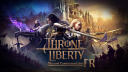 Join Throne and Liberty Discord Server | Invite Link