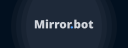 Mirror | Discord App Directory