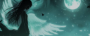Zoomed Discord pfp of MamaWolf - Discord-Avatar.com