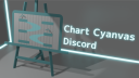 Join Chart Raiders Discord Server | Invite Link