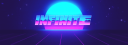 Infinite | Discord App Directory