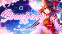 Join Strawberry with chocolate Discord Server | Invite Link