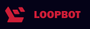 LoopBot | Discord App Directory