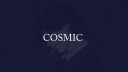 Cosmic | Discord App Directory
