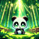 Solo Sonozaki (Panda) | Discord App Directory