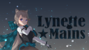 Join CATGIRL¢ Community Discord Server | Invite Link