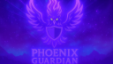 Phoenix Guardian | Discord App Directory