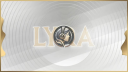LYRA | Discord App Directory