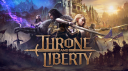 Join Throne and Liberty Discord Server | Invite Link